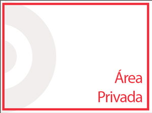 Concoval | area_privada